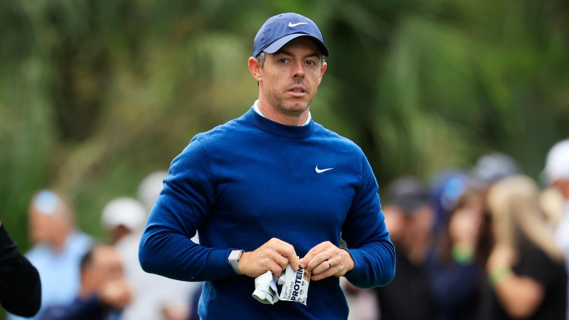 2026 PGA Championship odds, picks: Scottie Scheffler, Rory McIlroy ...