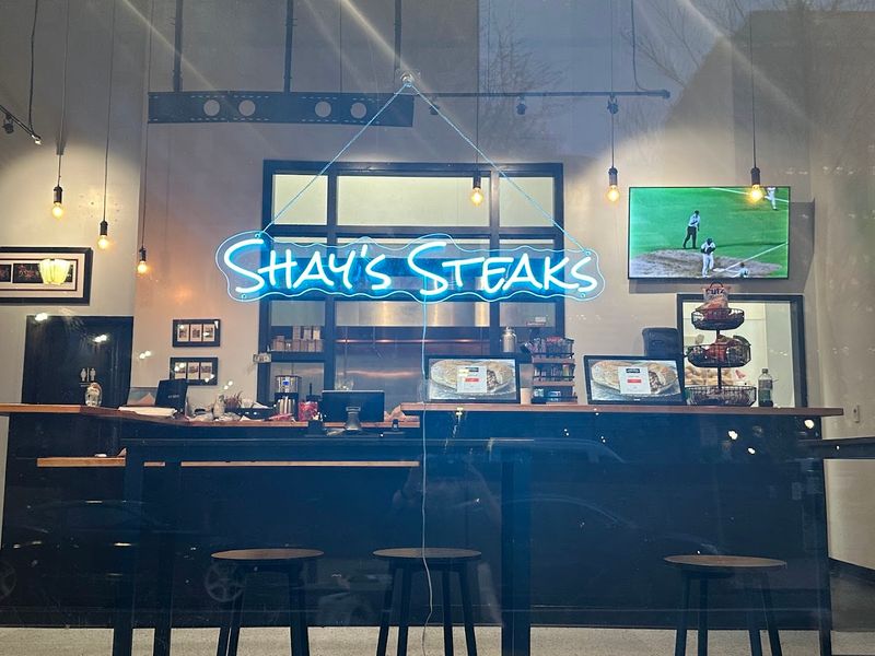 13 unexpected food destinations in America that are worth the drive