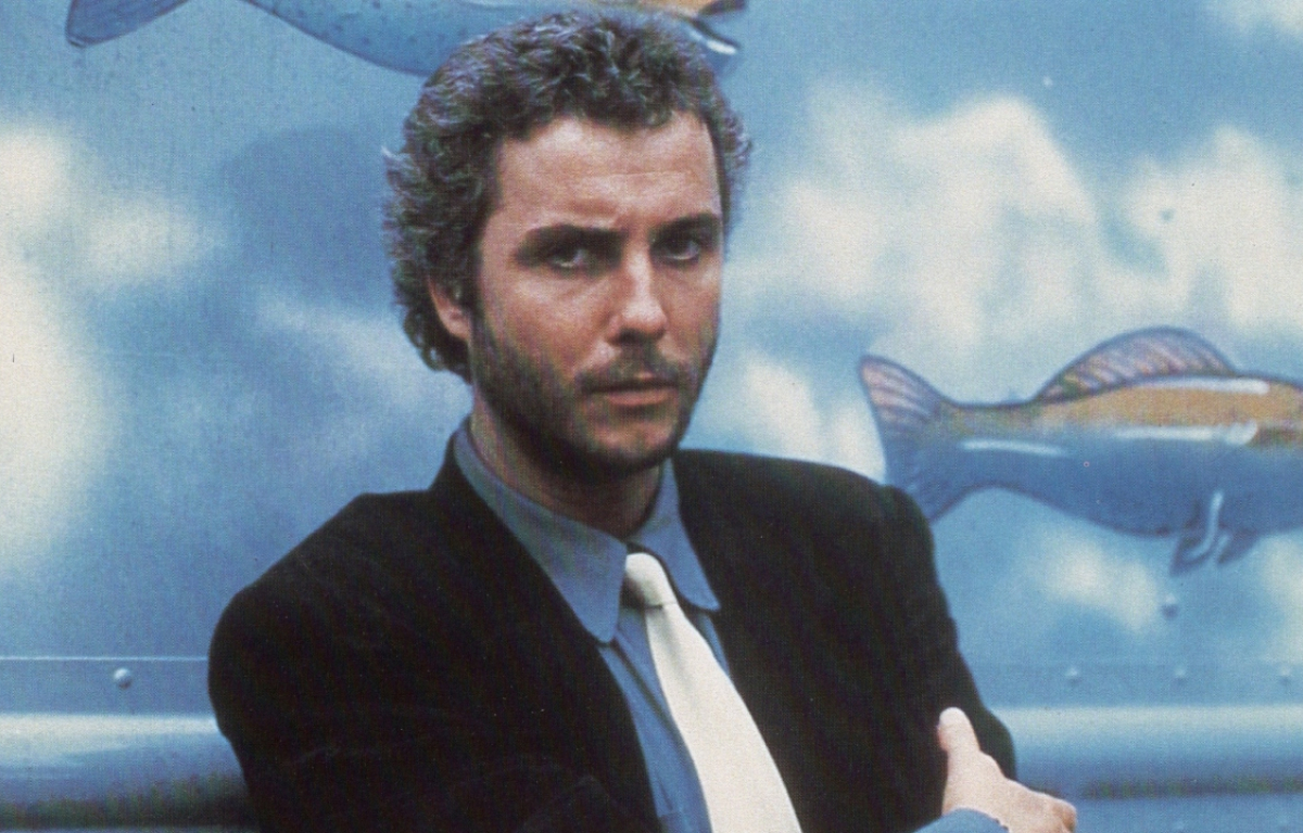 25 underrated ’80s actors who were cooler than the A-listers