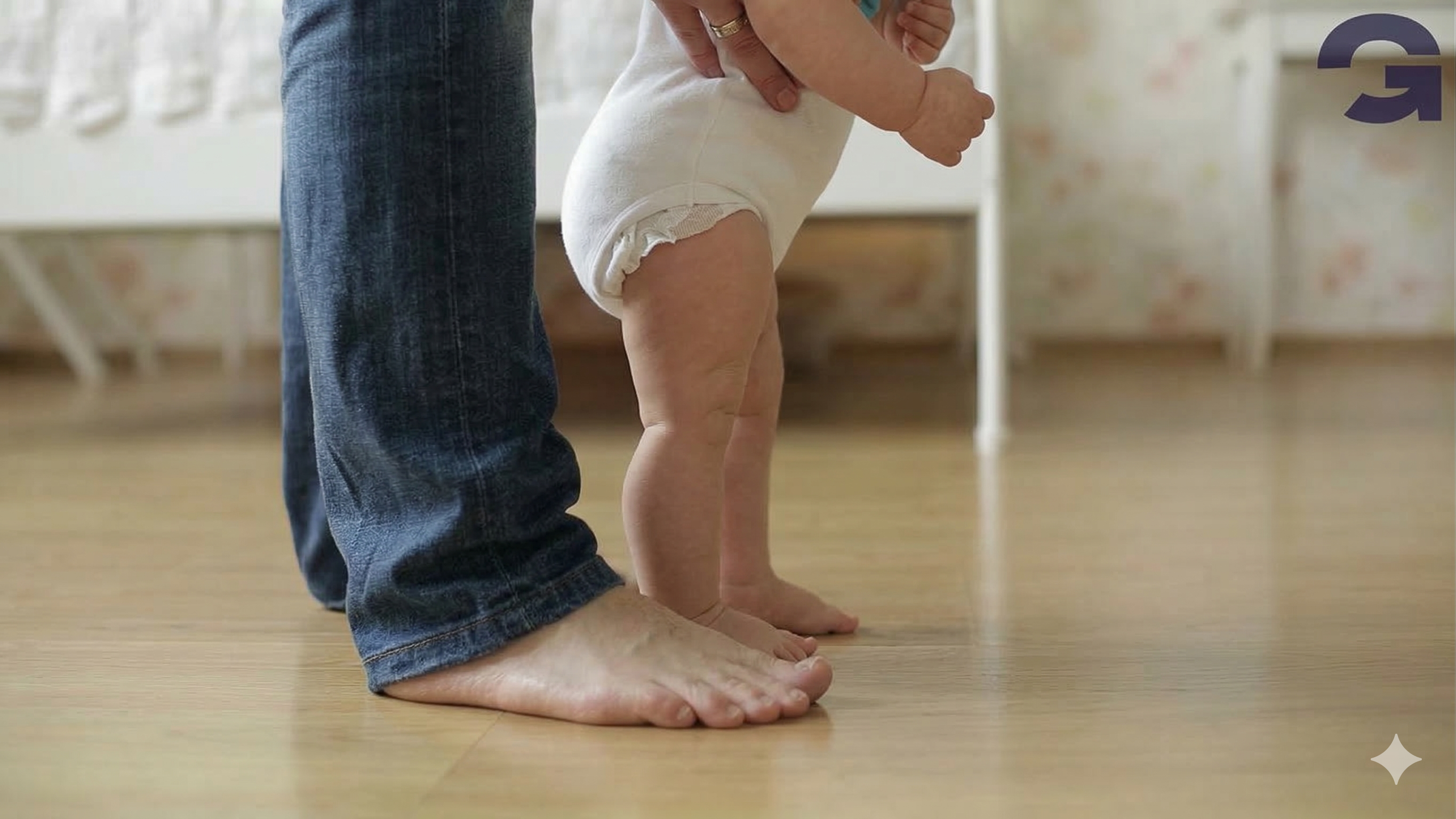 “One in Four Homes Have No Father” The Crisis Quietly Breaking Gen Z Boys