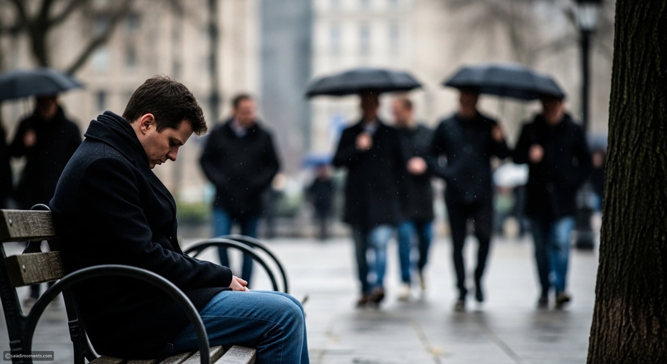 Why some people are choosing to stay single even when they don’t want to