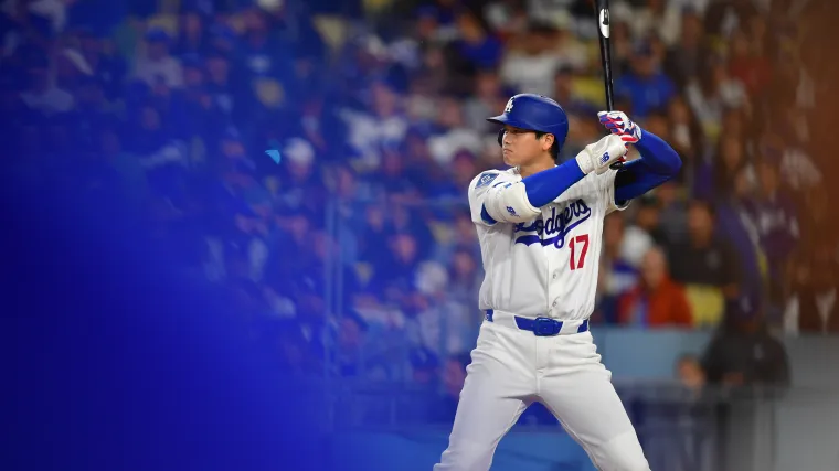 Shohei Ohtani deemed more valuable than Aaron Judge in recent ESPN ...