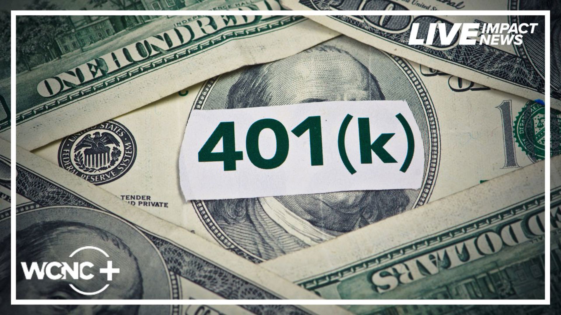 Common 401(k) mistakes: Tips to maximize your retirement savings