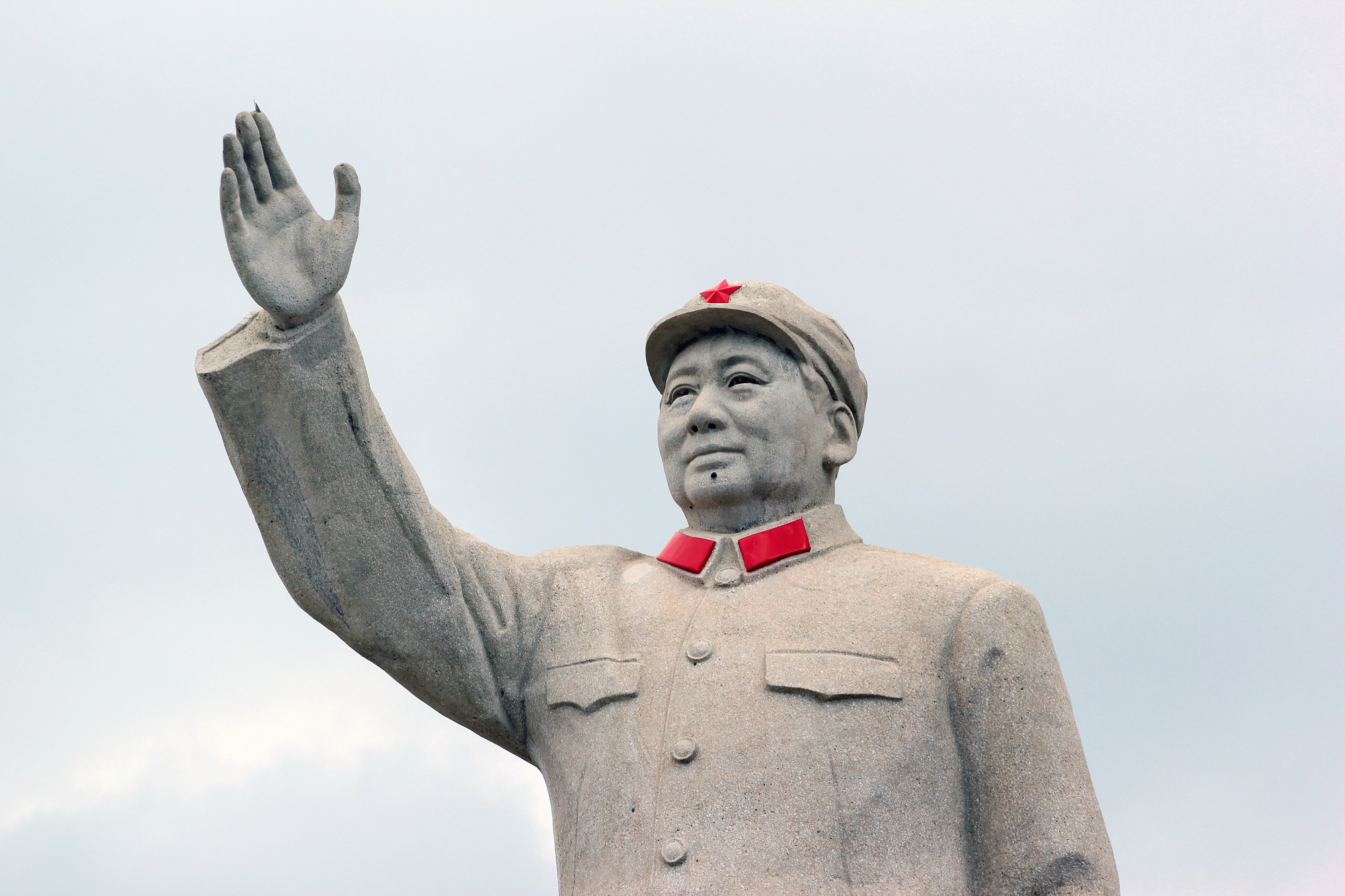 Top 15 worst dictators in history