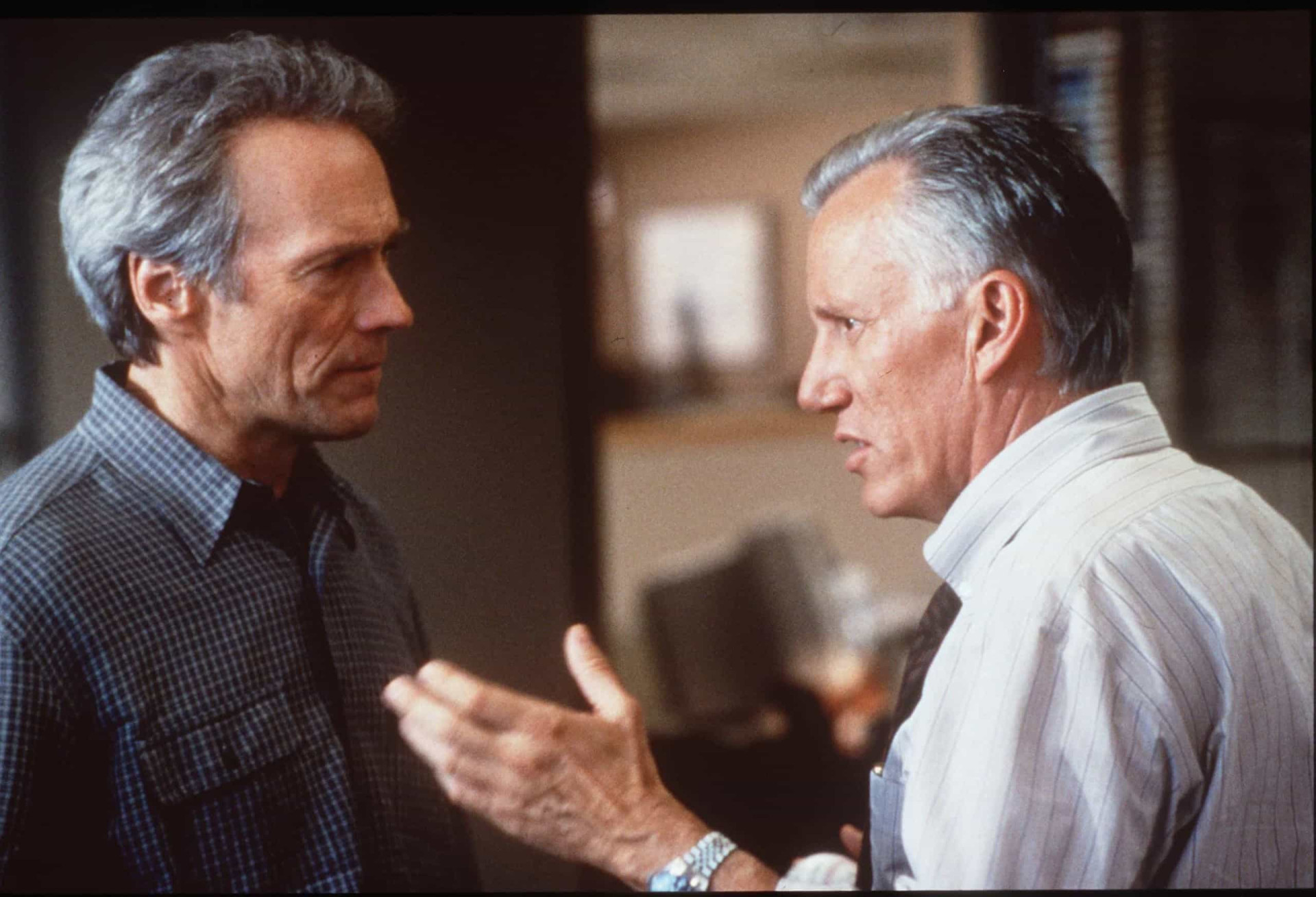 The 15 best and worst Clint Eastwood films of all time