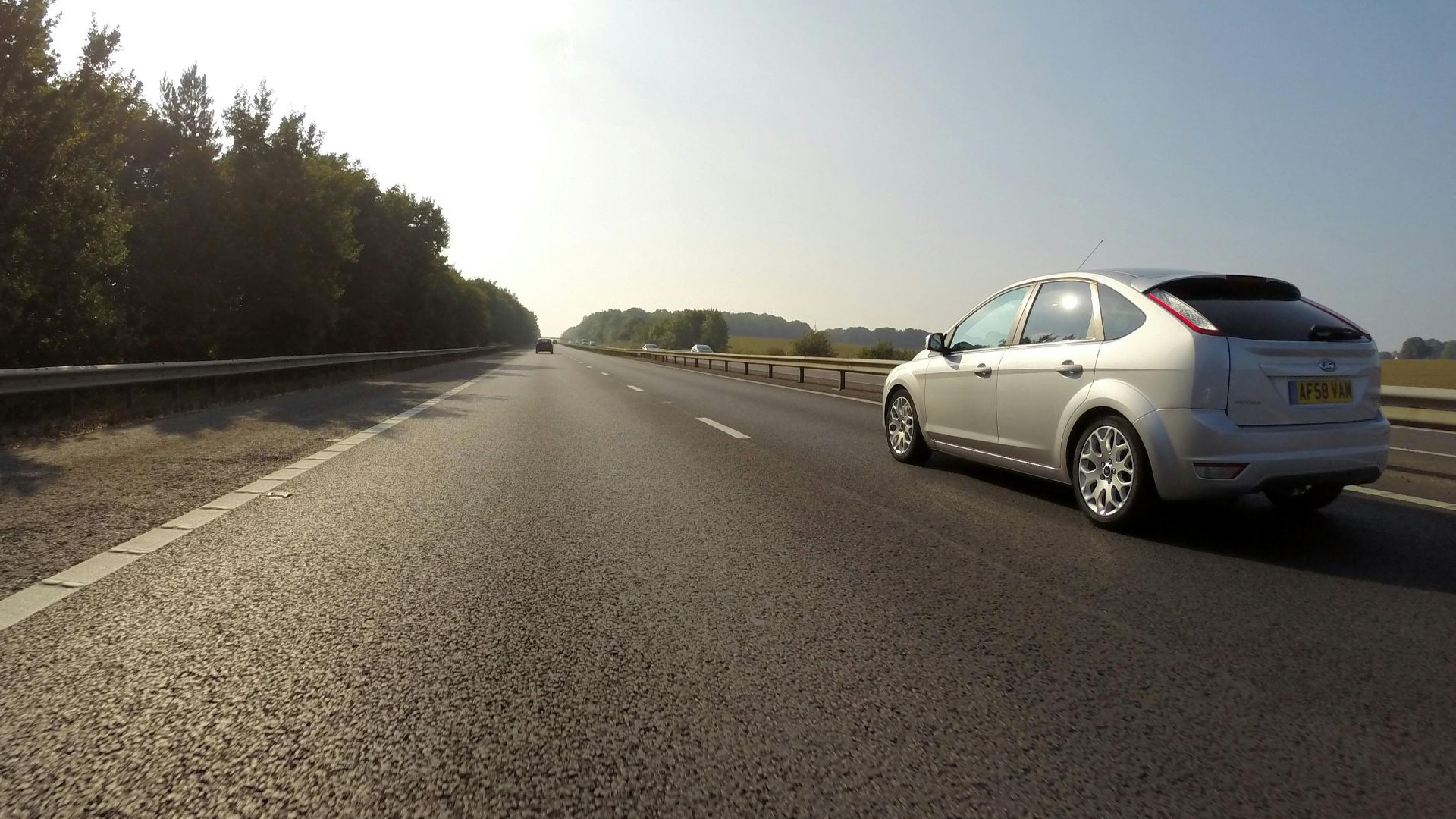 Turn the car around: 20 road-trip mistakes that ruin vacations
