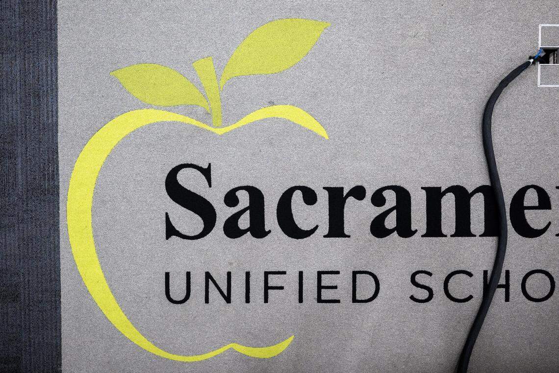 Ex-Sac City official alleges board favored teachers' contract over ...