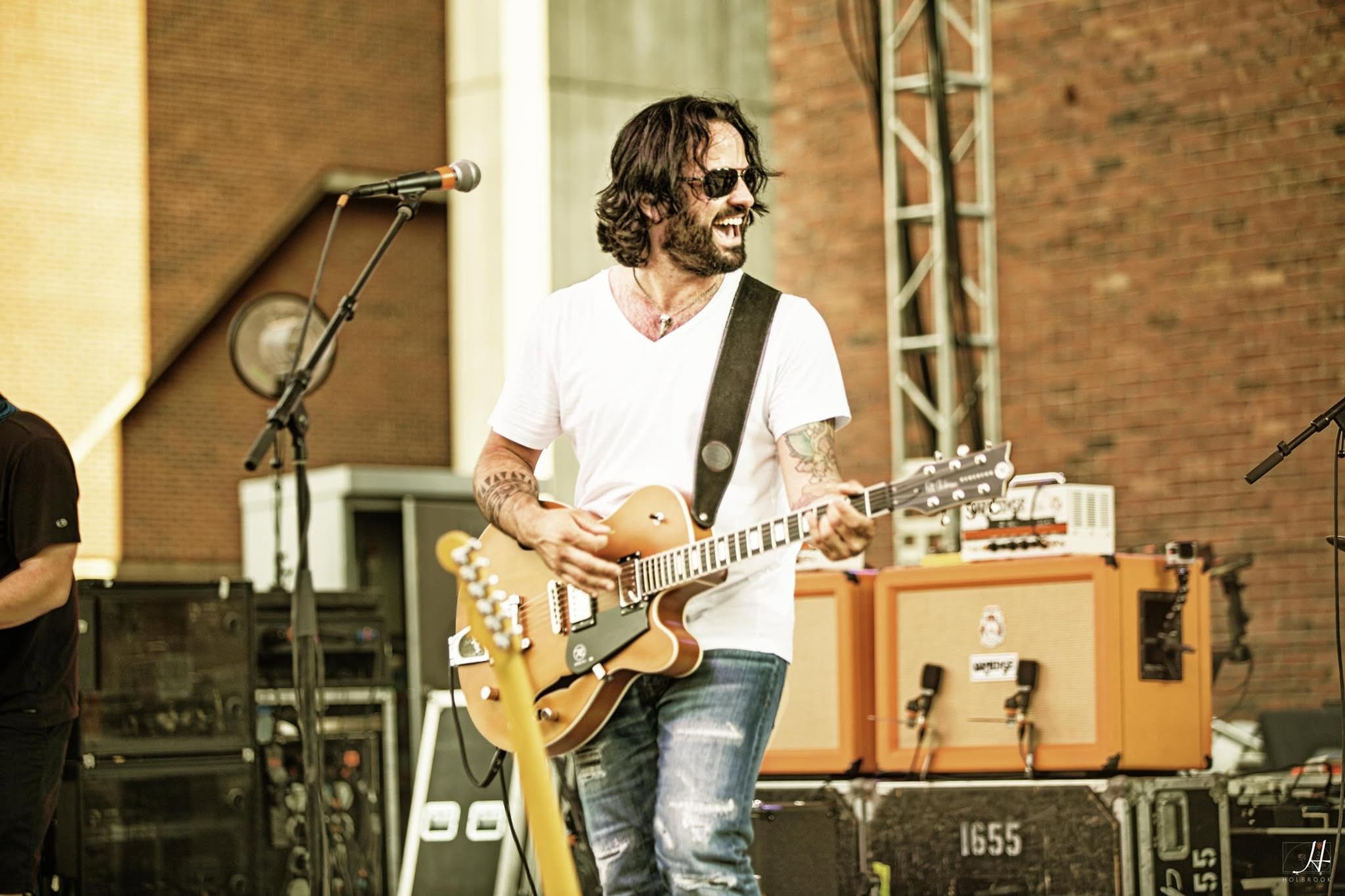 Easter is almost here. Catch a live show before the bunny arrives