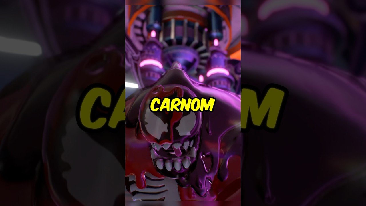 Exploring the biggest boss battles in LEGO video games #videogames # ...