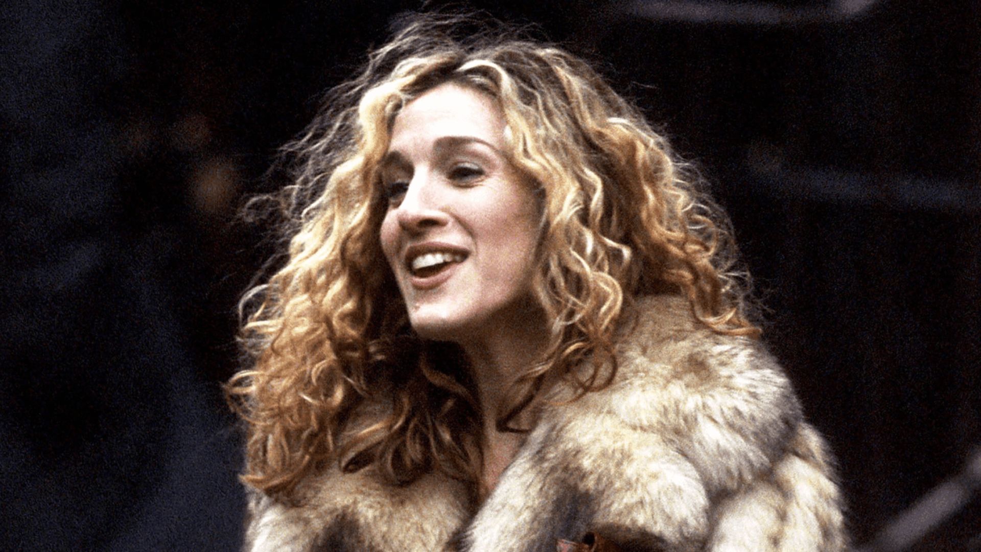 20 Carrie Bradshaw lines that made us think and rethink