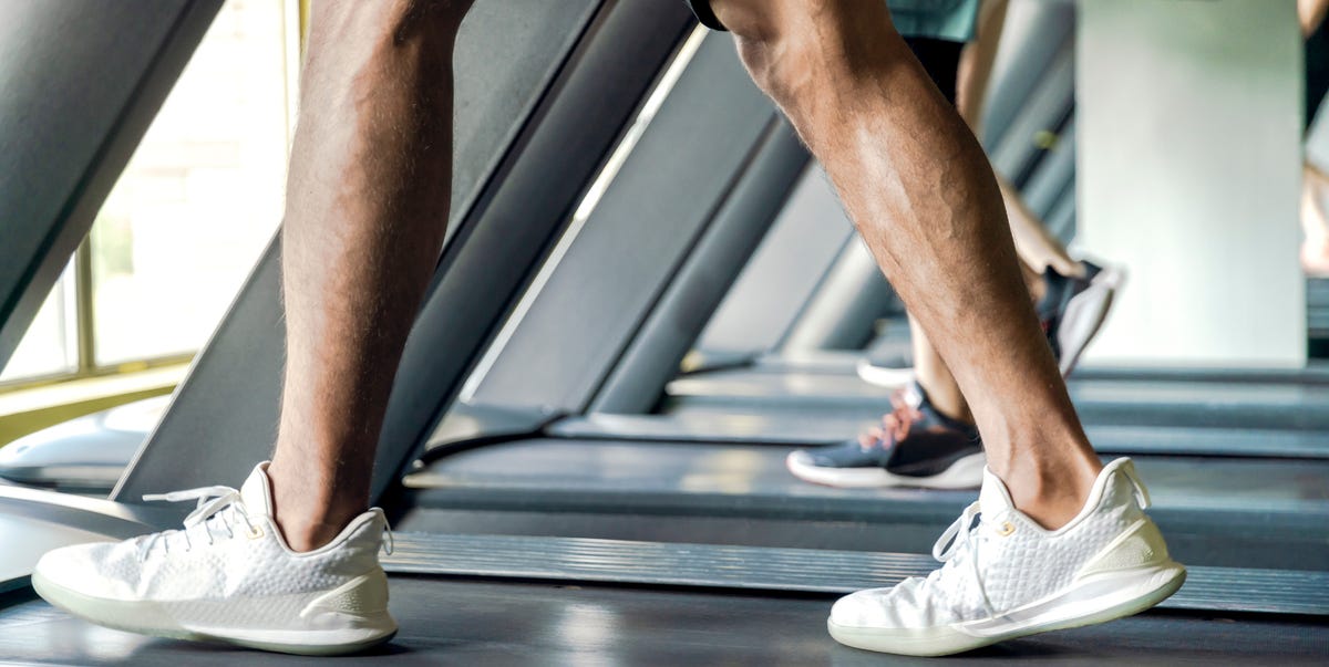 Walking trends are big on social media. Here's how to pick the best one ...