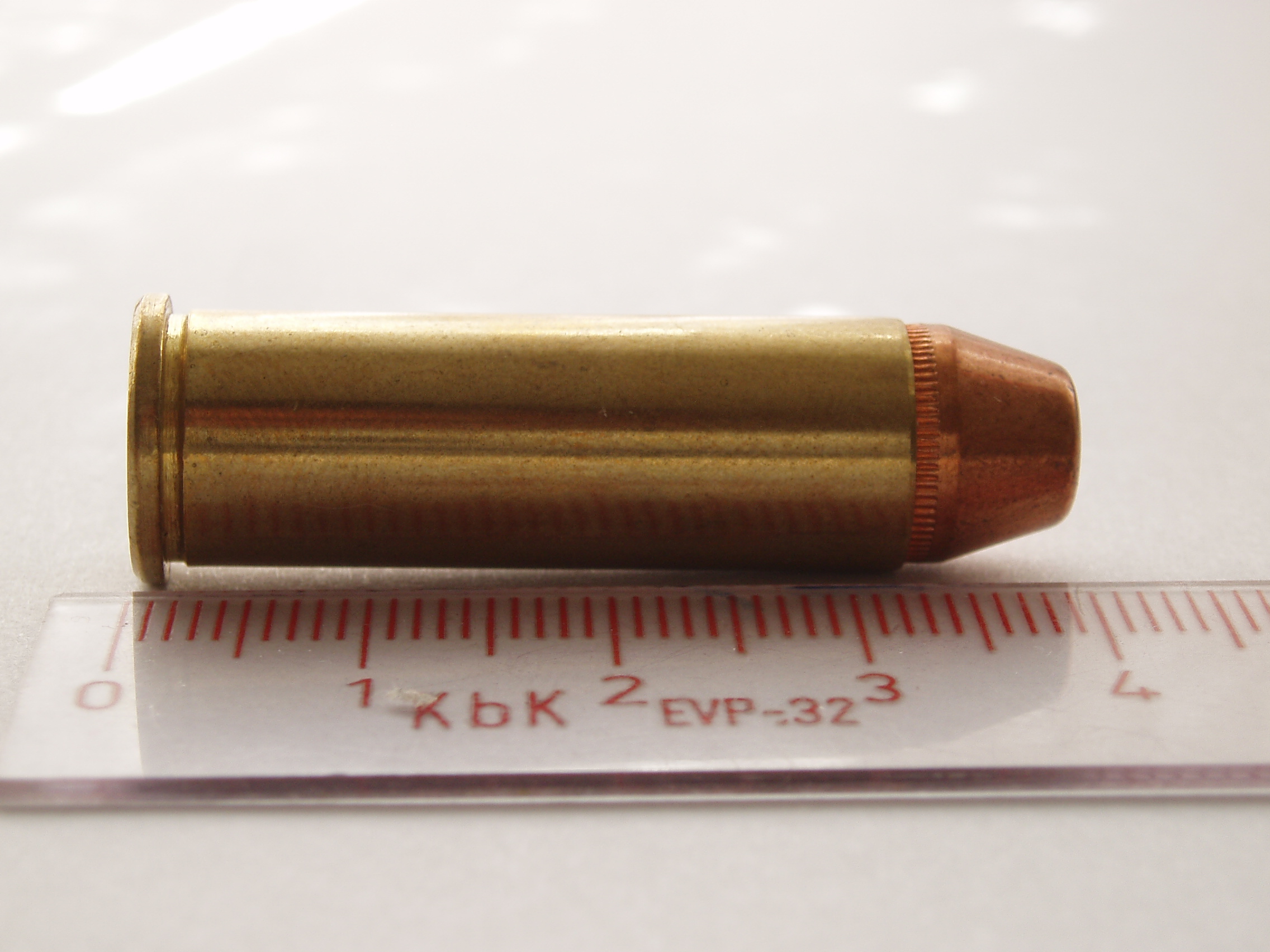 10 calibers everyone gave up on but are now getting serious respect