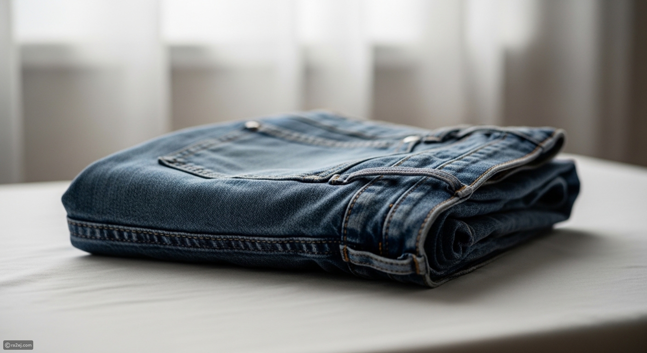 Stop overwashing: 9 clothing items that don’t need frequent washing