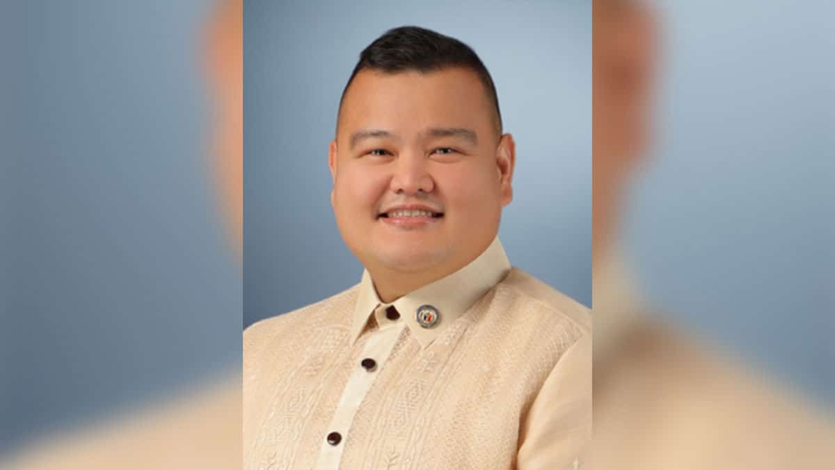 Vargas bats for e-libraries amid low reading comprehension reports