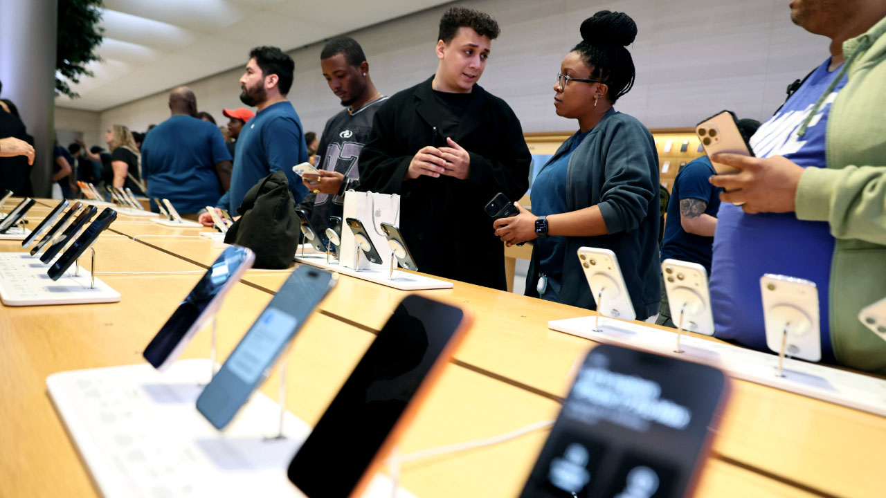 Apple retires well-known product after 20 years as it shifts strategy