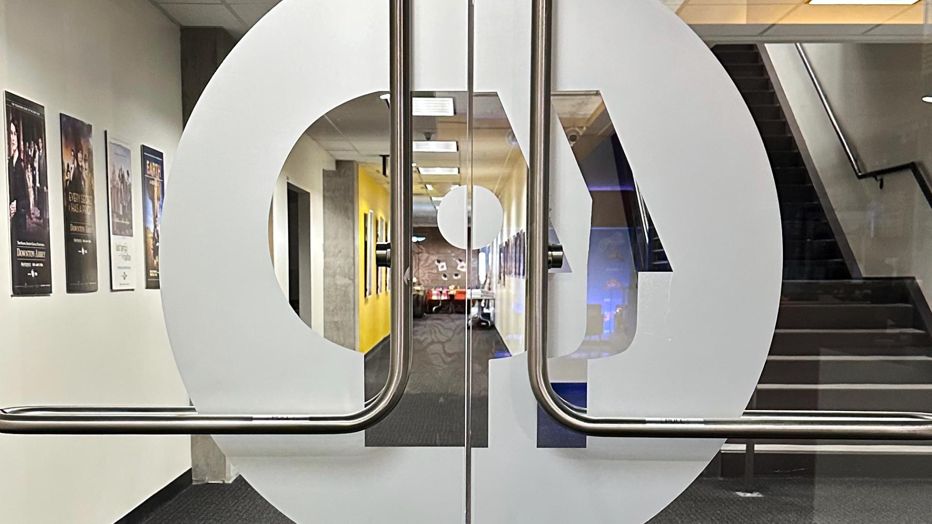 Judge blocks President Trump's effort to end funding for NPR and PBS