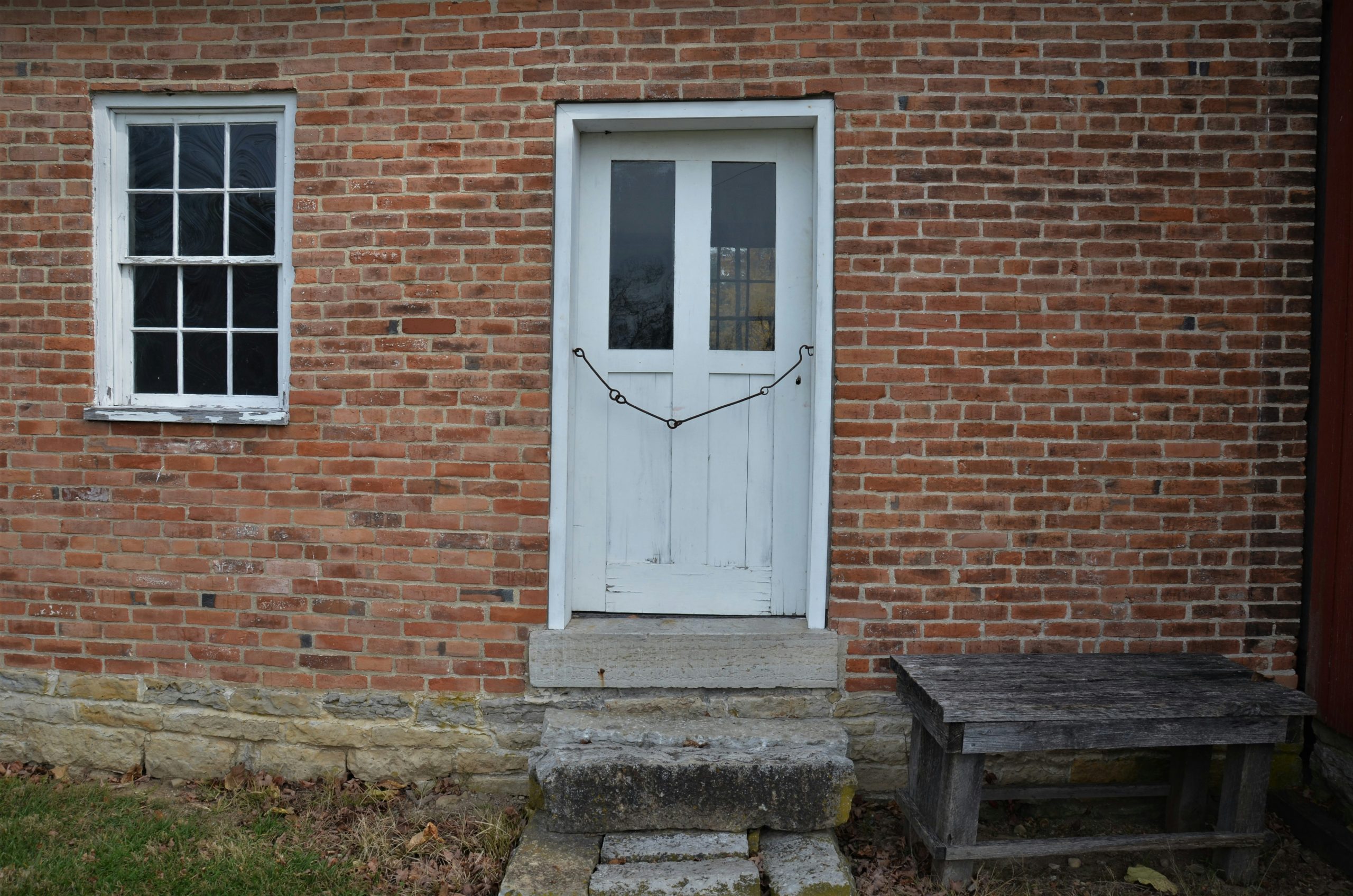 9 things you might forget to check before leaving home
