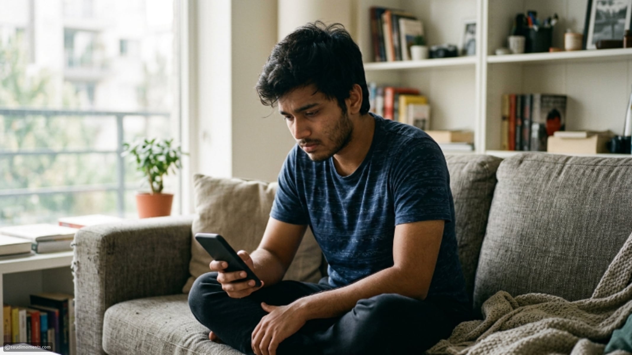 The truth about dating apps no one wants to admit
