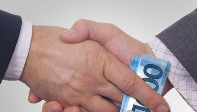 US: Corruption in Philippines a major barrier to trade
