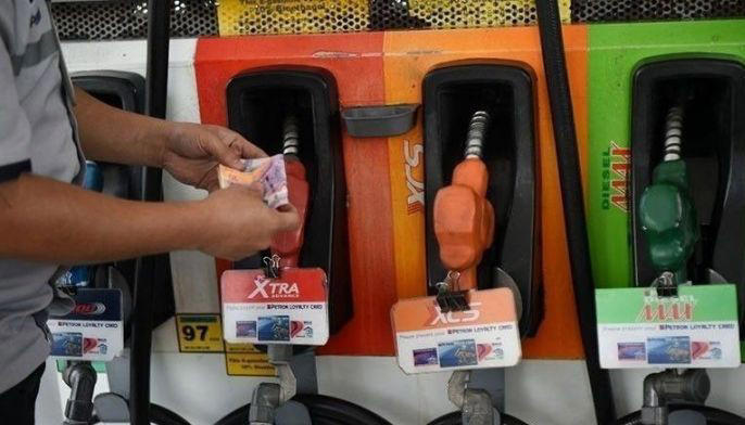 Government seeks bids for oil, gas exploration in Bicol