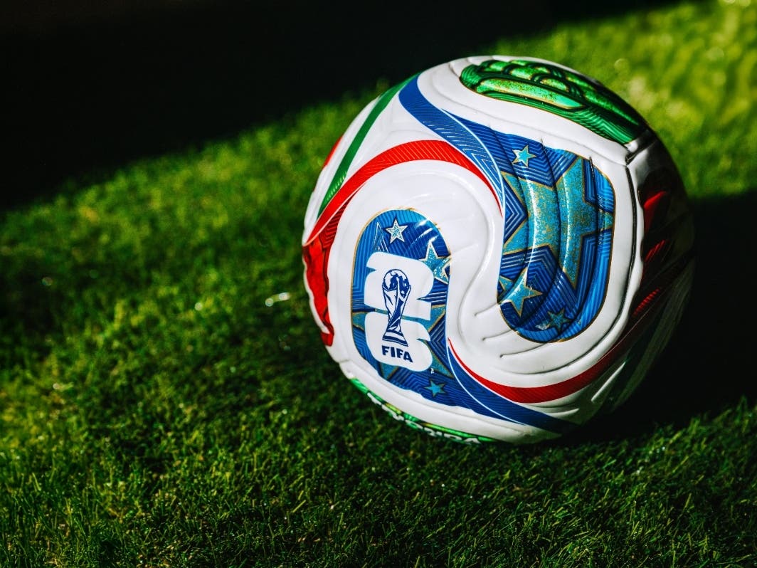 World Cup fans could win final tickets, prizes just by shopping local in NJ