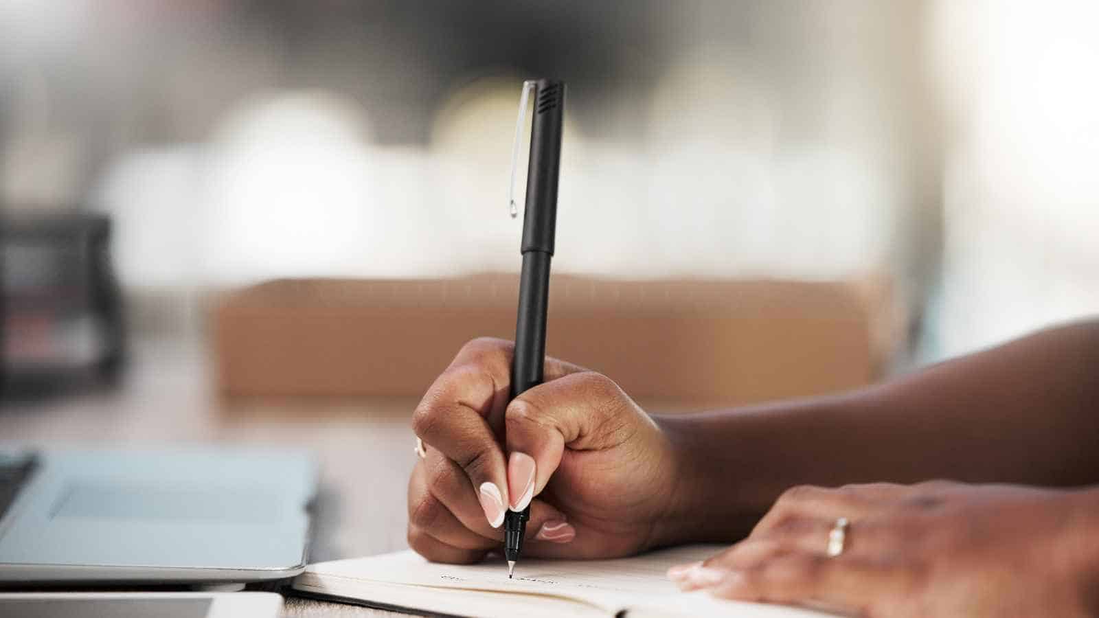 12 actions I took when I found out about my husband's property transfer