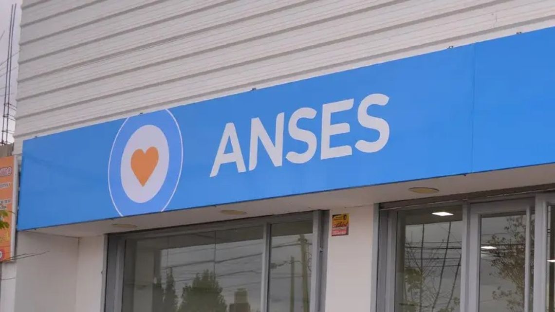 Calendario de pagos de ANSES para junio 2026: cuándo cobro si mi DNI ...