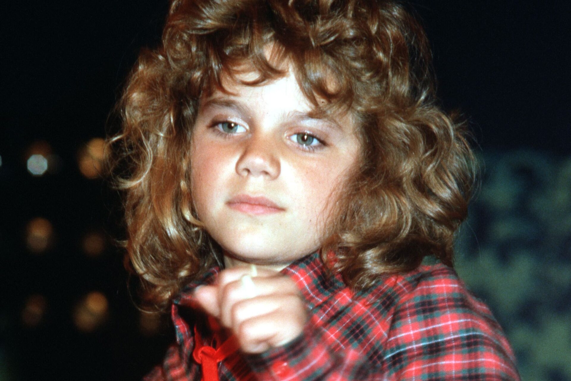 Nikka Costa: la pop star bambina che ha tracciato la propria strada