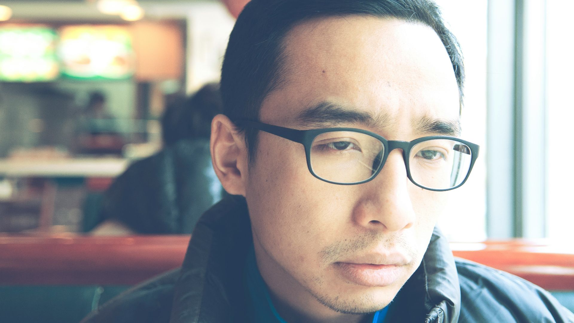 20 things that will always hurt a man's feelings