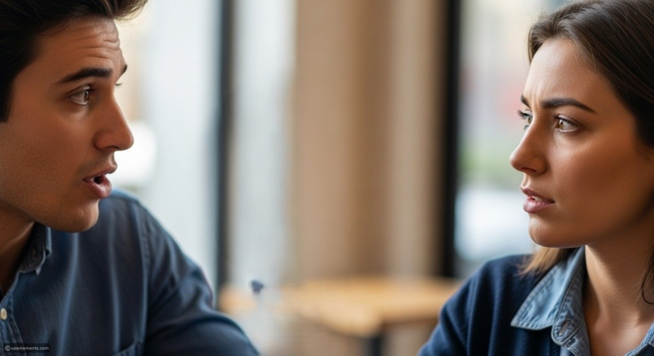 11 subtle signs someone lacks basic manners in everyday life