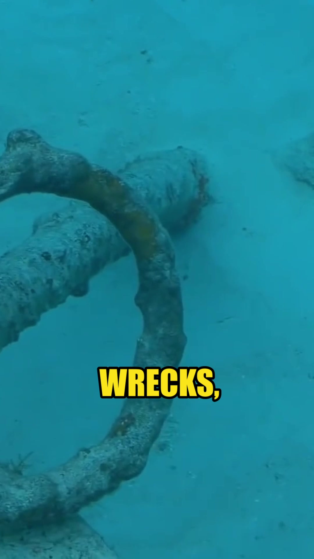 King Island’s green revolution: How this remote Australian island ...