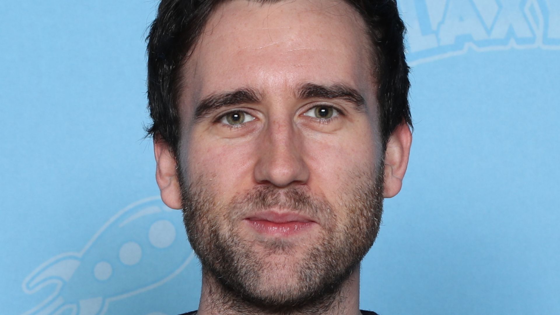 10 reasons Neville should've been the chosen one & 10 reasons it was Harry