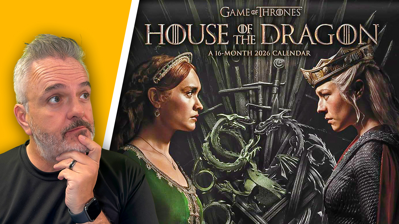 House of the Dragon season 3 (2026): The war reaches its breaking point