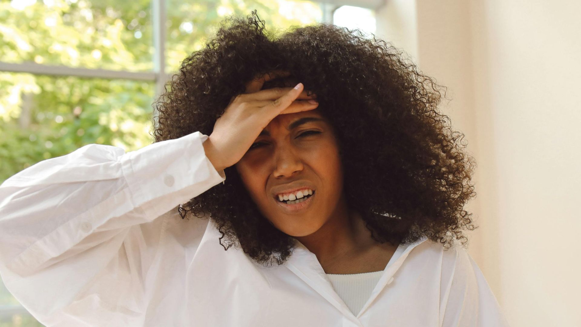 10 symptoms of carbon monoxide poisoning & 10 signs to spot a leak at home