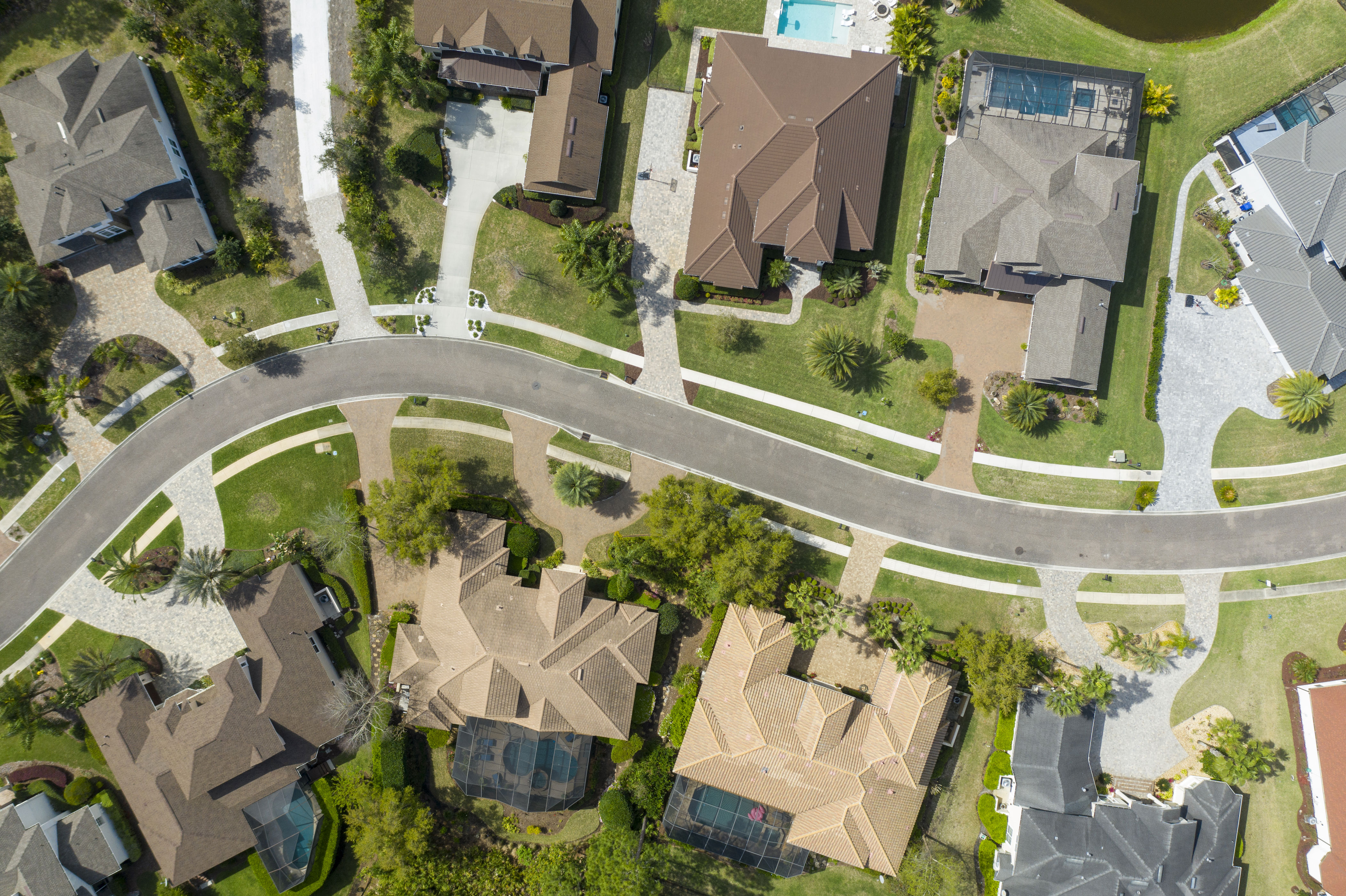 Chicago suburb named 'best suburb to raise a family' in the US