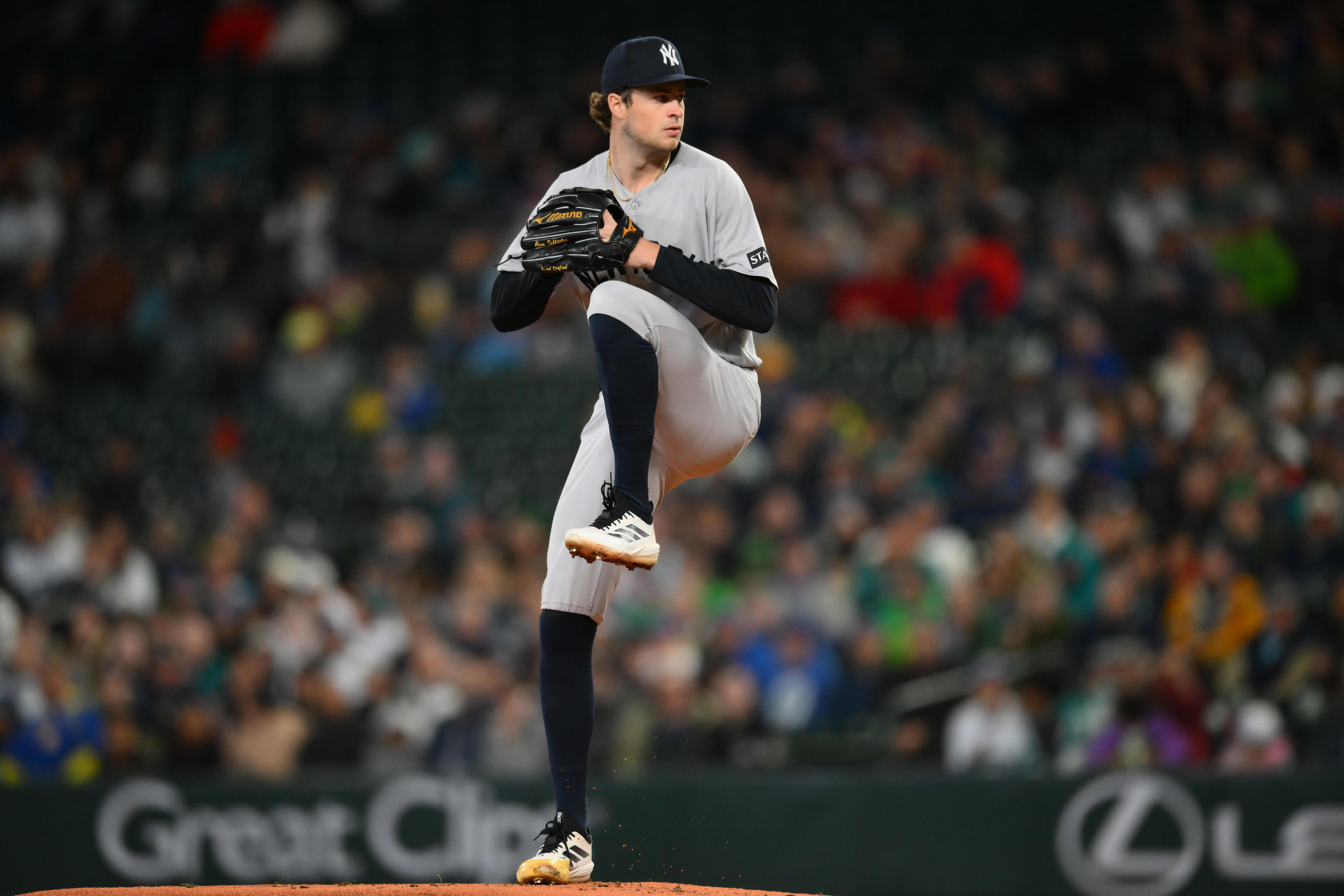 What channel for Yankees vs Rays on today? Time, TV schedule, pitchers