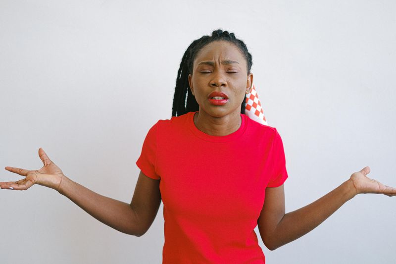 Only highly intelligent people get suspicious of these 10 phrases