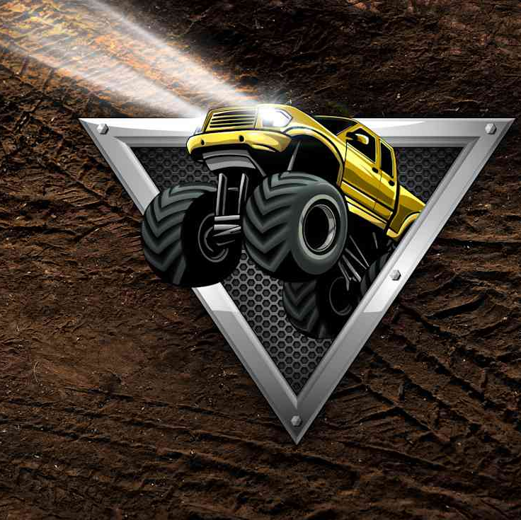 Find kid-friendly events and activities for April 2026