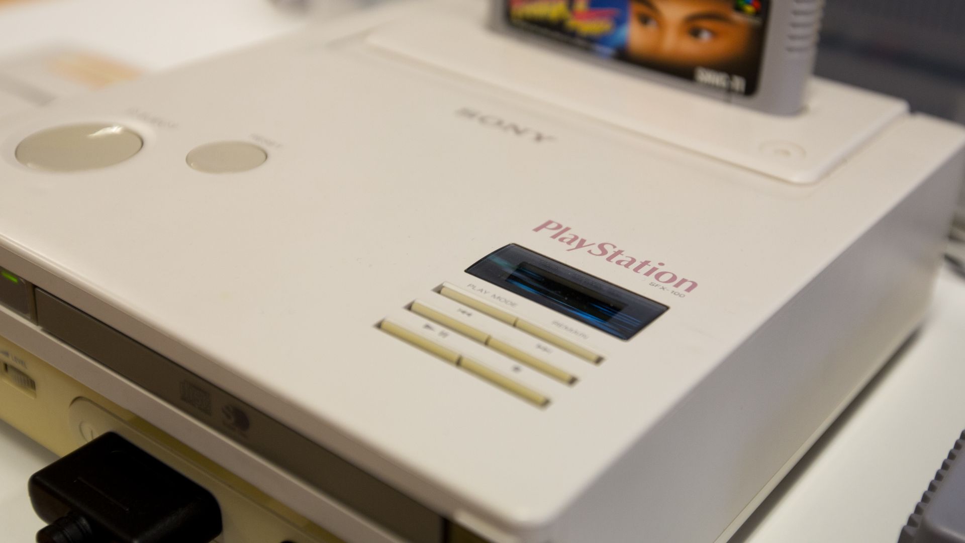 20 rarest tech items you will never get your hands on