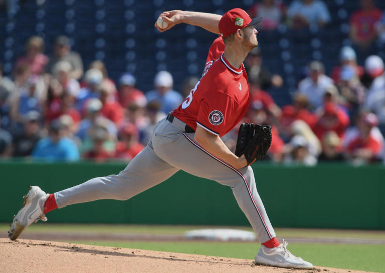 Los Angeles Dodgers acquire 26-year-old pitcher in trade
