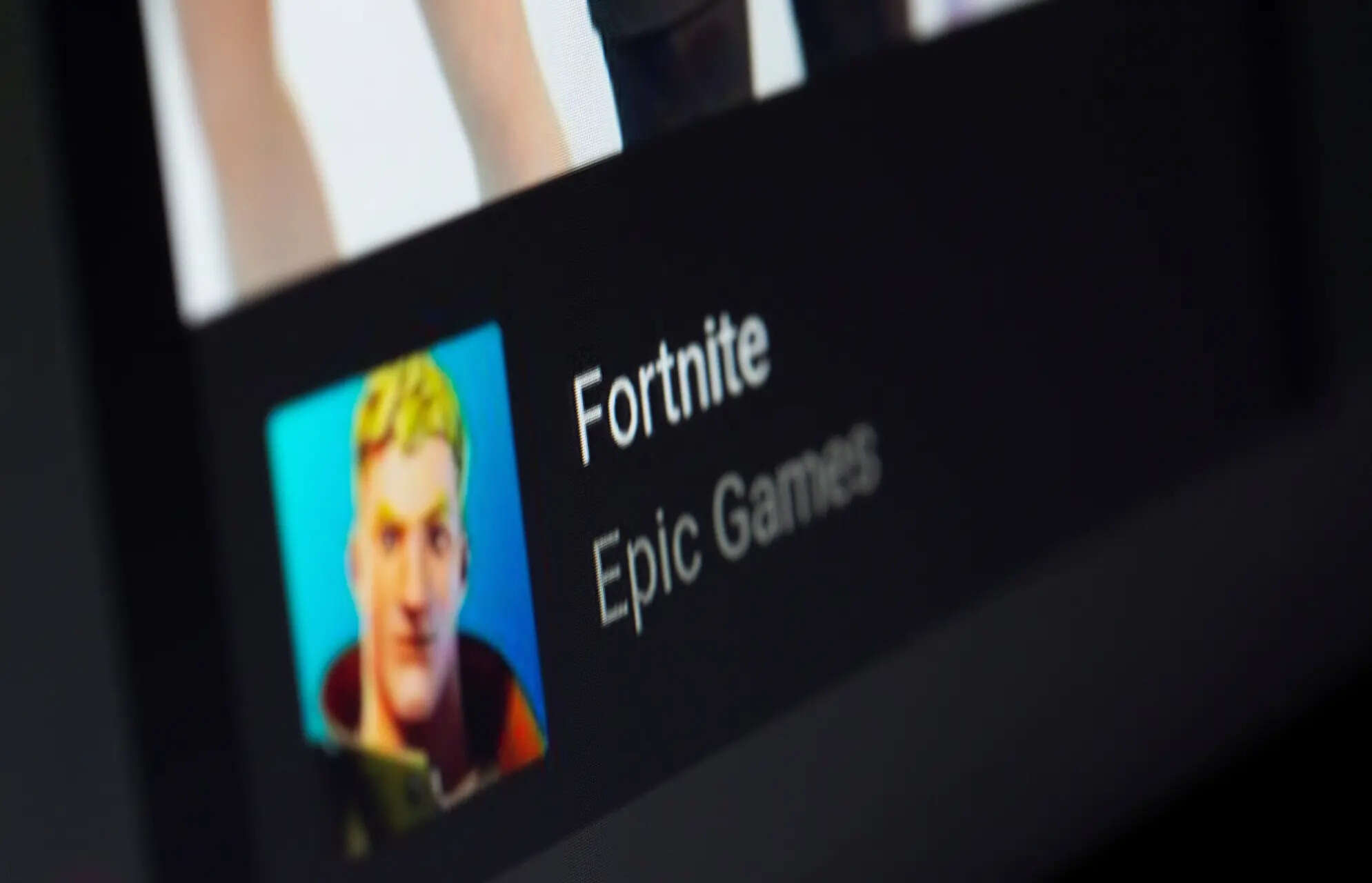 Fortnite leak reveals 'Tung Tung Tung Sahur' skin — release date, price ...
