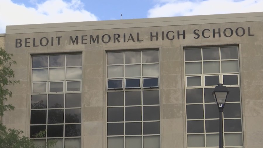 Beloit School District faces $4.5M deficit, sports, other programs on ...