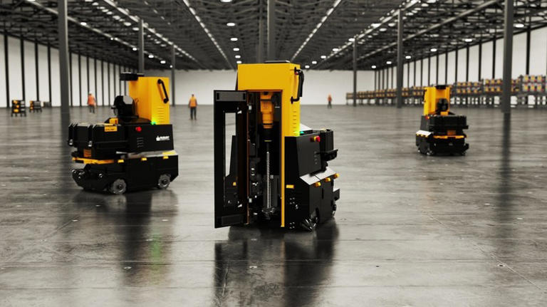 5 new DeWalt tools for construction & concrete jobs available in 2026