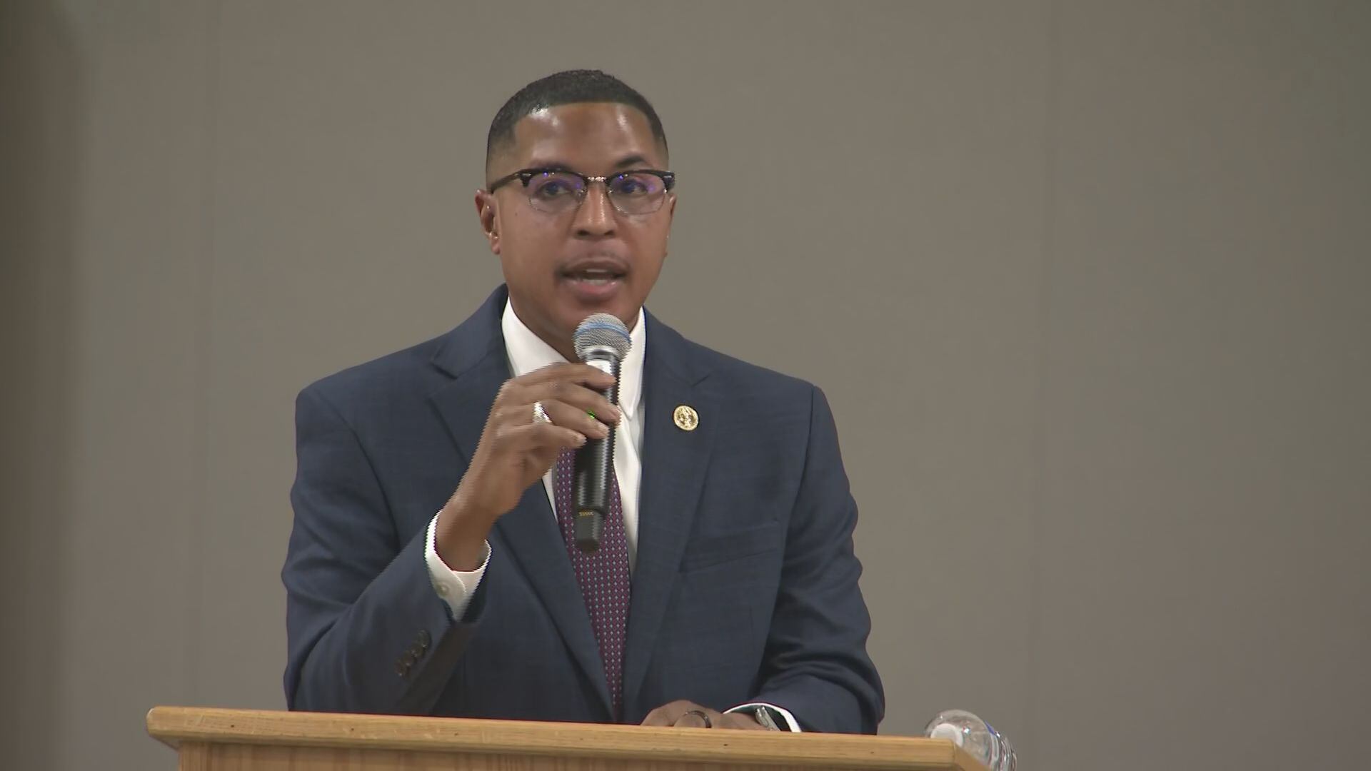 Fact check | Fayette County superintendent’s claim about cuts needs context