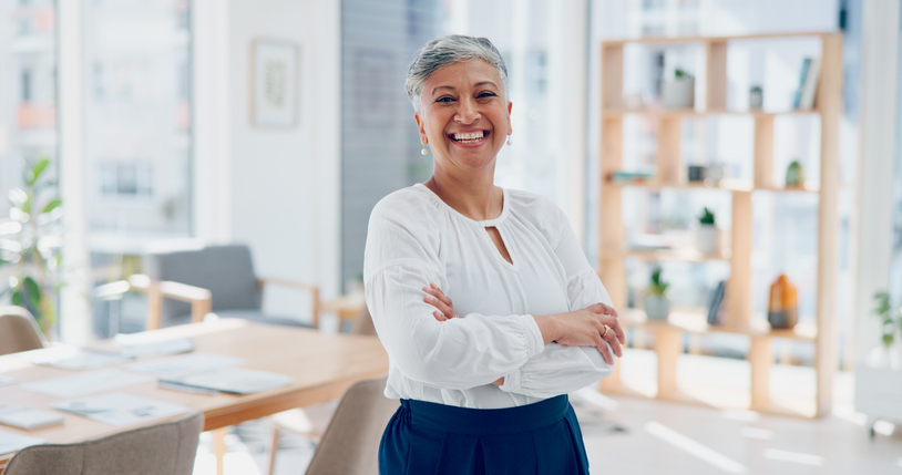 Investment management for HNWI: Services and examples