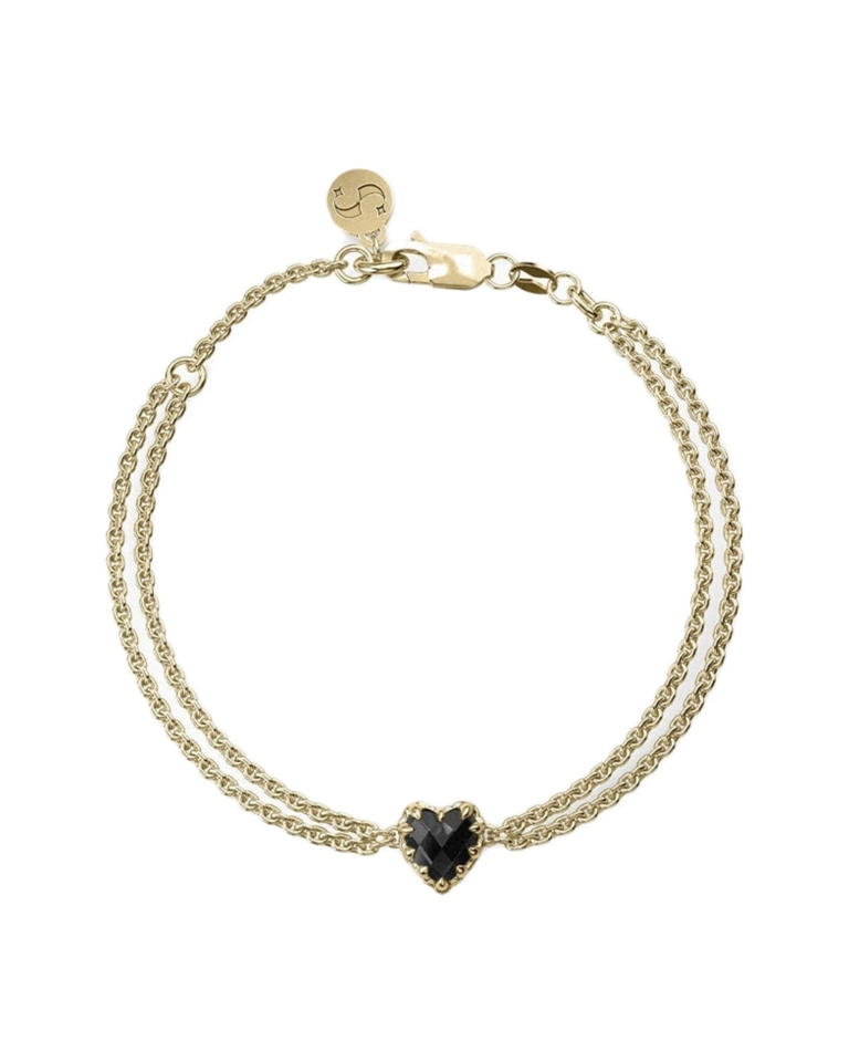 Celebrity stylist Pilar Scratch is launching a jewelry line at Saks ...