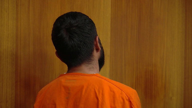 Man held to answer on murder, child cruelty charges in Shadow Ridge ...