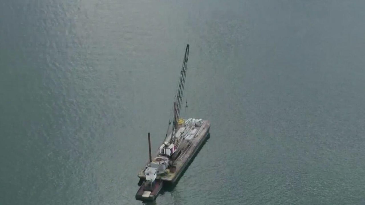 Attorney for barge captain charged in 2025 fatal crash speaks out