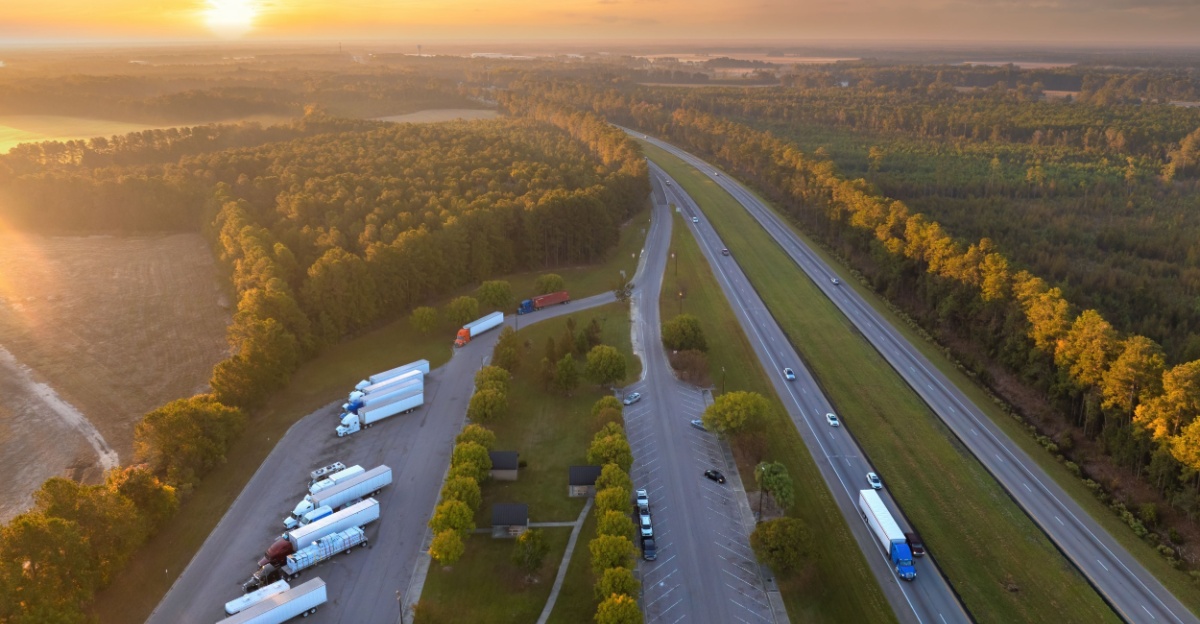 15 Tennessee roadside stops that make the drive more interesting