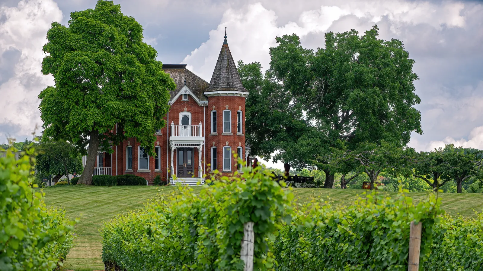 Things to do in Galena on your next visit